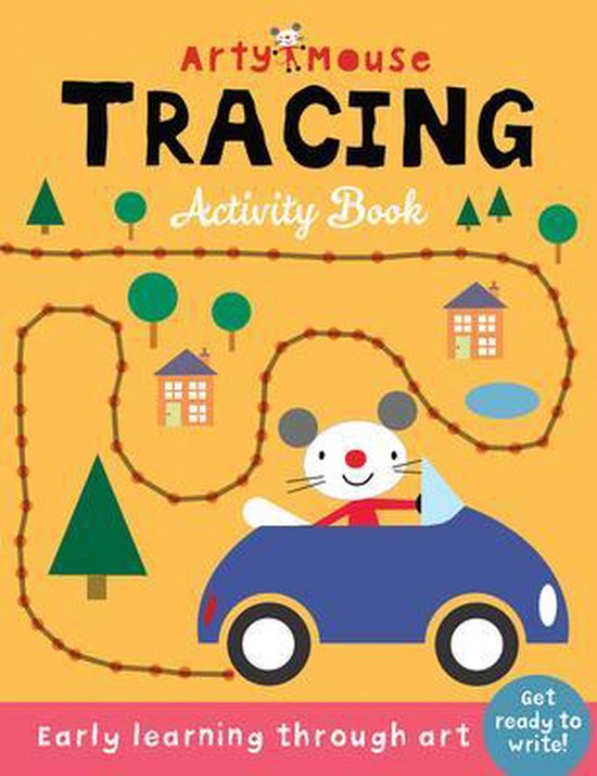 Tracing, Joshua George | 9781784456245 | Boeken | bol.com