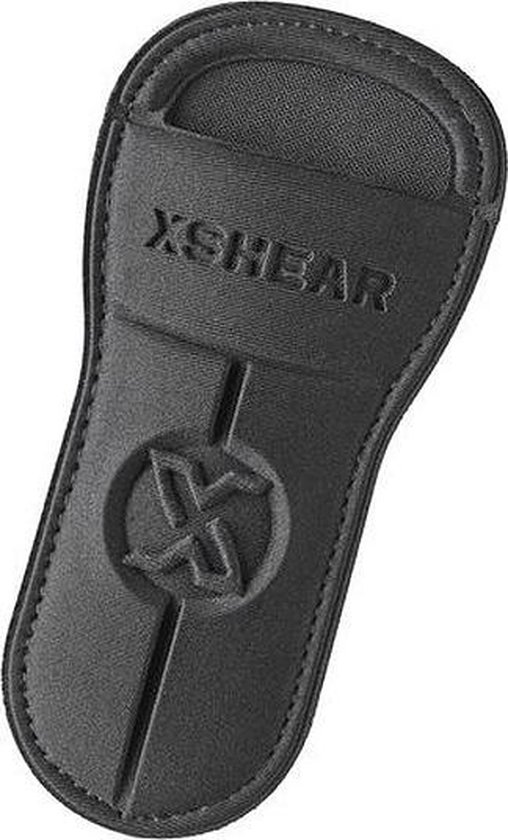 Xshear soft holster | Tactische verbandschaar houder | Zwart | bol.com