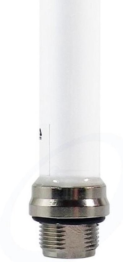 Alfa Network - AOA-2409TF - WiFi Antenne - 9dBi voor o.a. Alfa Wifi ...