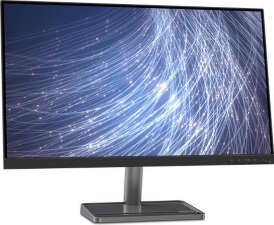 bol.com | Lenovo L27i-30 - Full HD IPS Monitor - 27 inch