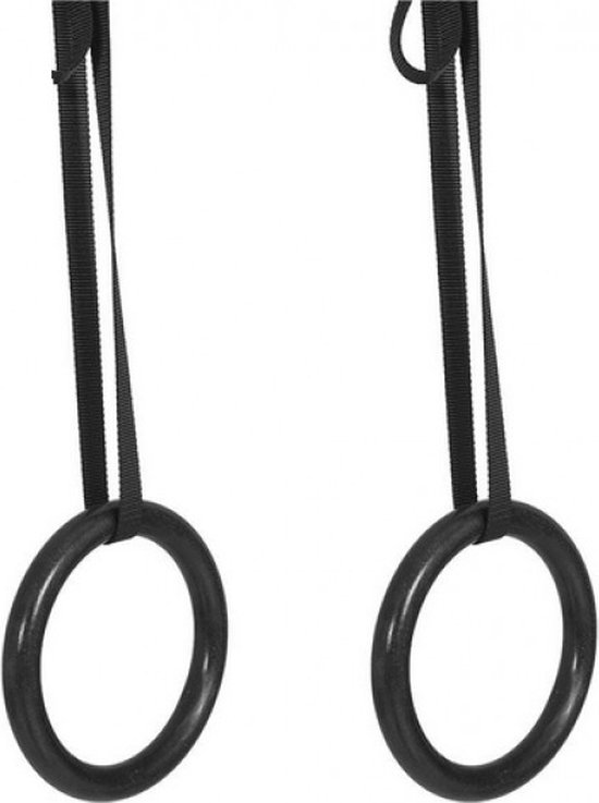 NexGen training ring set l kunststof | bol