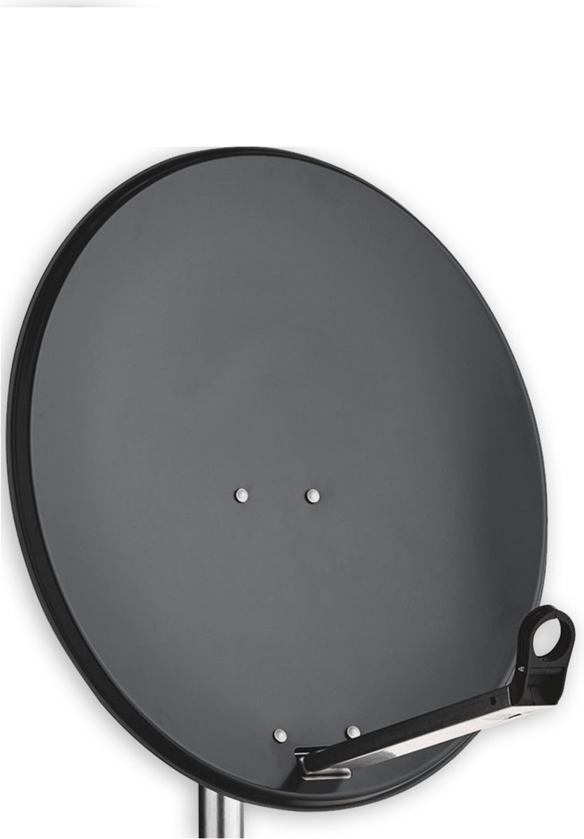 Soucoupe 60 cm | bol.com