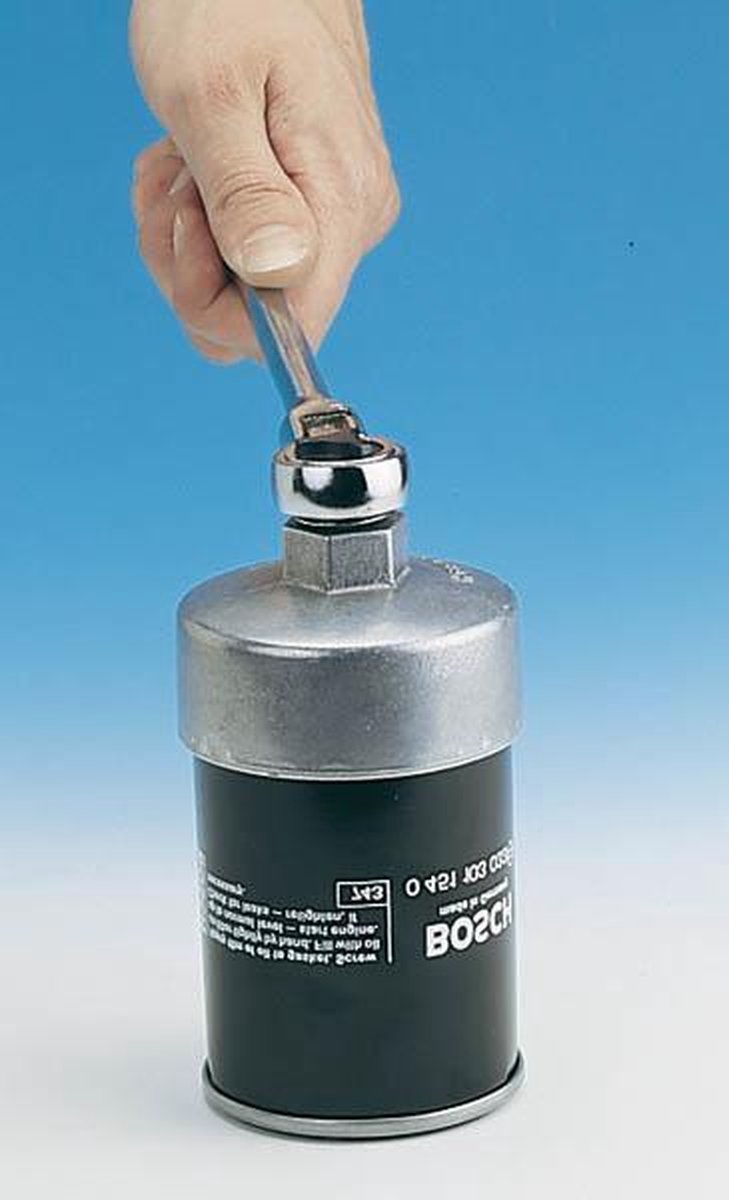 Hazet 2169 | bol.com