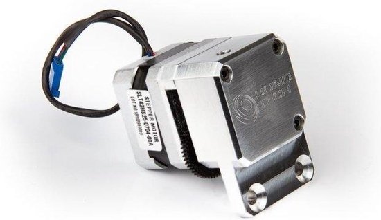 Bondtech Upgrade Kit extruder Intamsys Funmat HT | bol.com