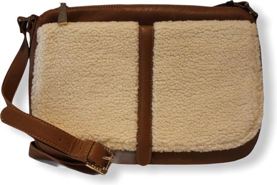 Handtassen dames | bol.com