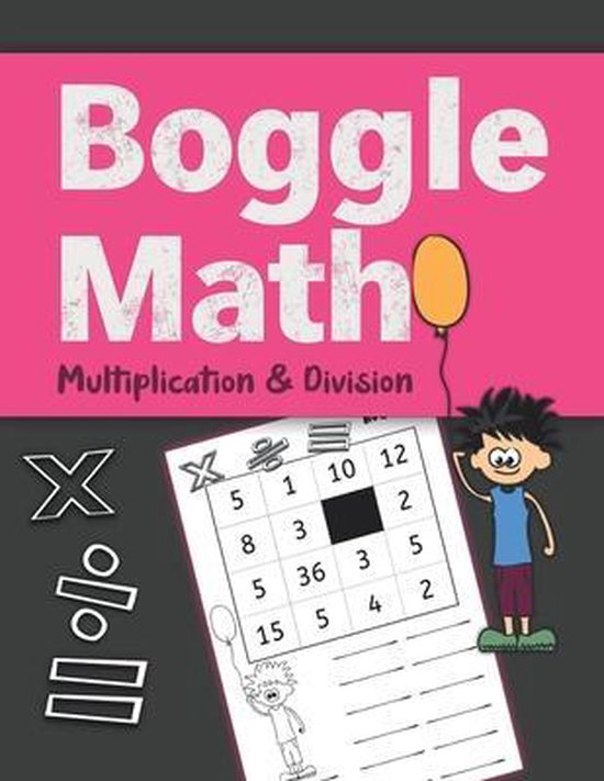 Noggle: Noggle Addition & Subtraction | 9798714927621 | Creativoo ...