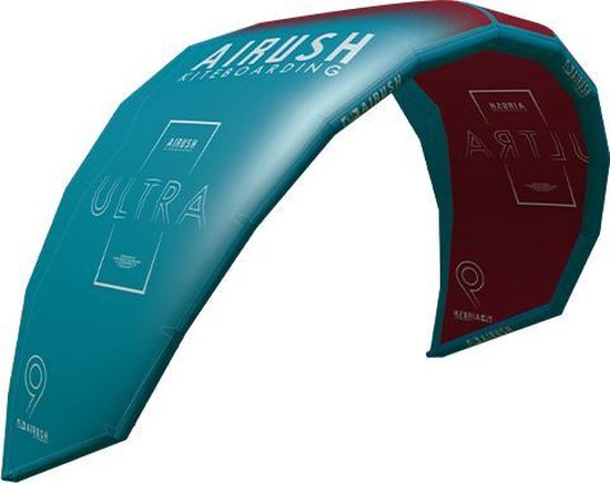 Airush Kite Ultra V3 2020 | bol.com