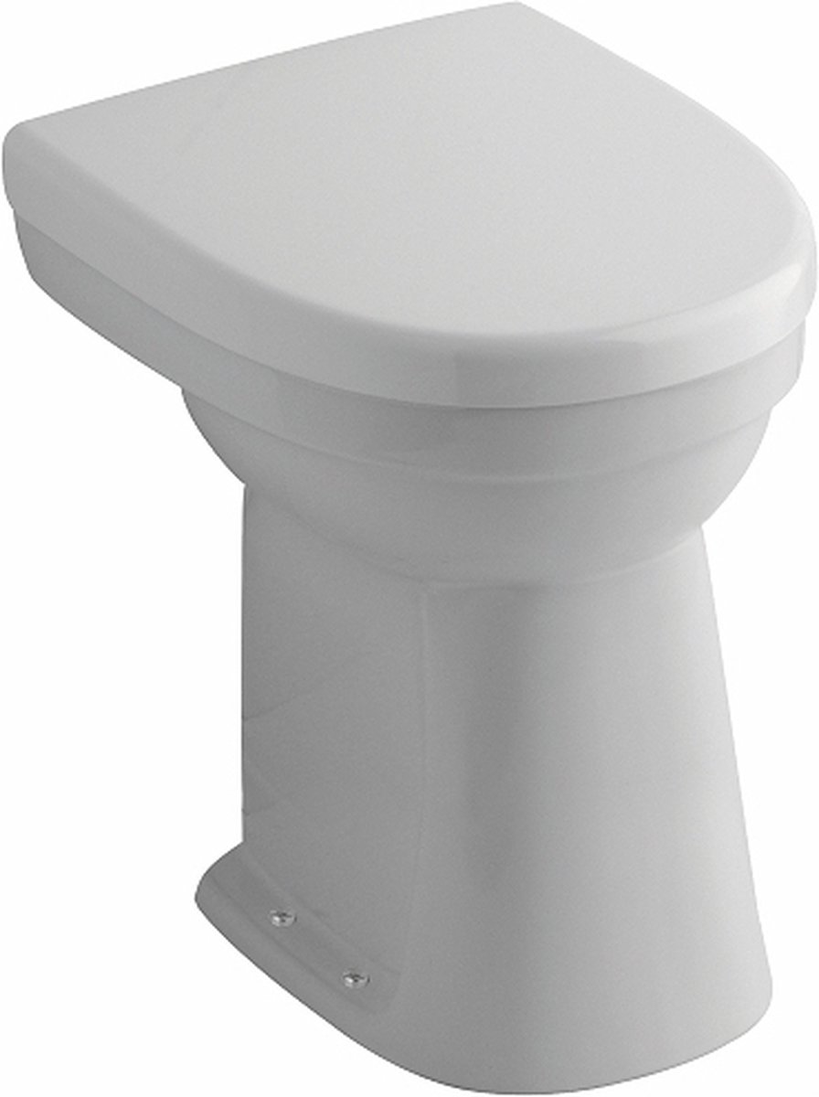 Sphinx Toiletpot serie 300 Comfort | bol
