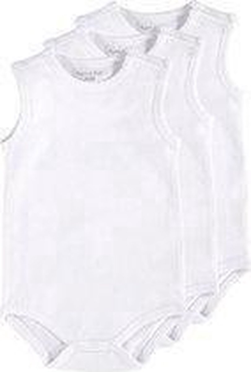 bol.com | Zeeman dames badjas - roze - maat L/XL