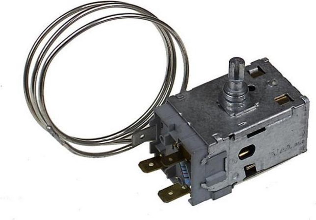 WHIRLPOOL - THERMOSTAT A13-0447 33 - 481228238188 | bol.com