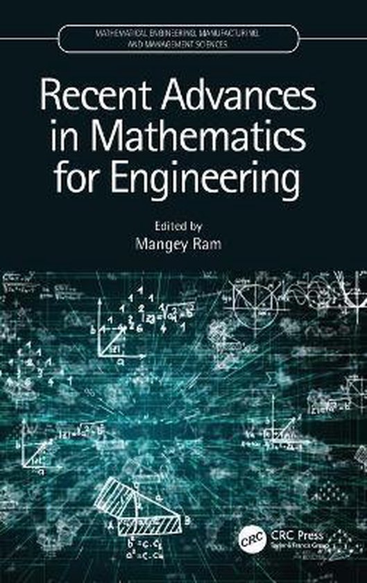 Mathematical Engineering, Manufacturing, and Management Sciences ... Mathematical Engineering, Manufacturing, and Management Sciences ...