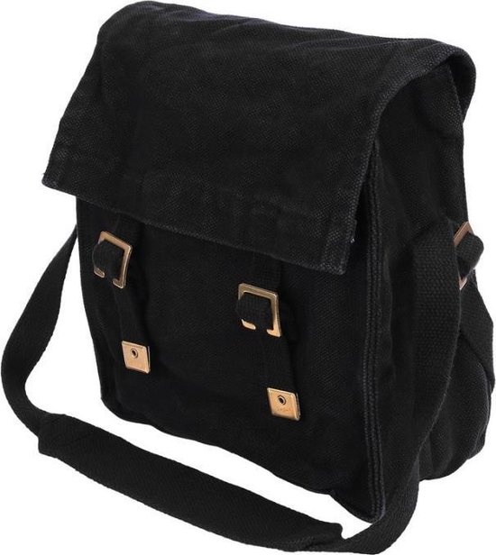 101 Inc Pukkel | bol