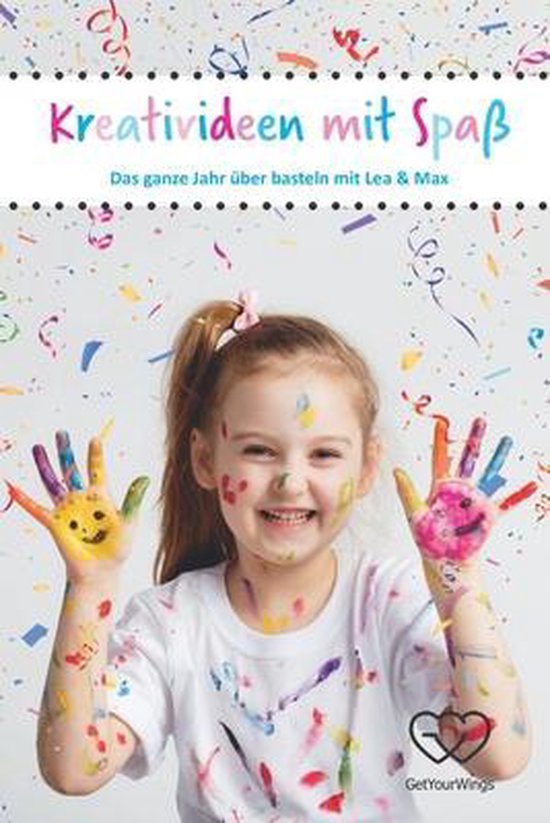 Kreativideen mit Spaß, Anabel Tern S Von Hattburg | 9783861968566 ...