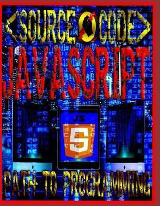 Source Code- Source Code, Source Code Society | 9781090806345 | Boeken | bol