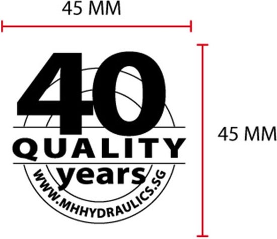 Colop Printer R45 Zwart - Stempels - Stempels volwassenen - Gratis verzending | bol.com