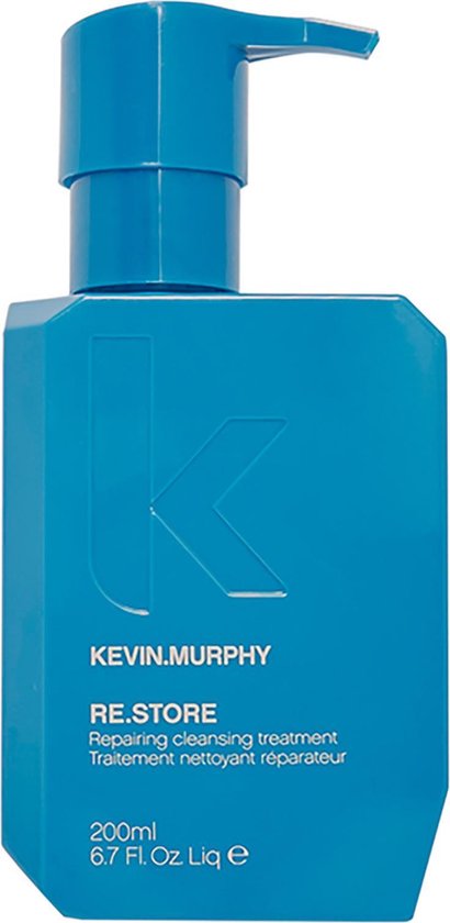 KEVIN.MURPHY Re.Store - Treatments - Conditioner - 200 ml | bol.com