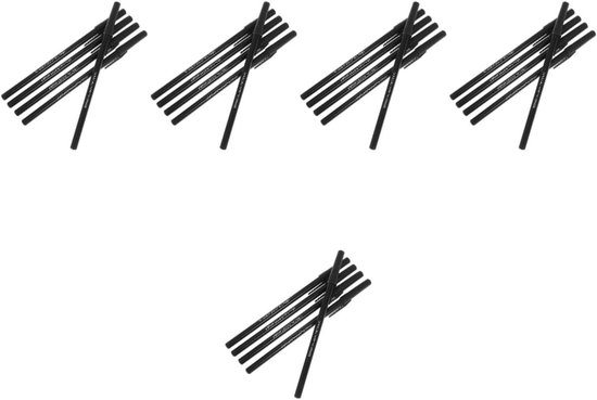 Waslabel Pen Set - Kleding Marker - Label Kleding - Permanent Wasbaar ...
