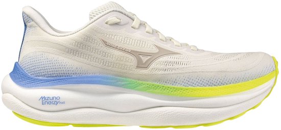 Mizuno Wave Sky 9 Hardloopschoenen Dames | bol