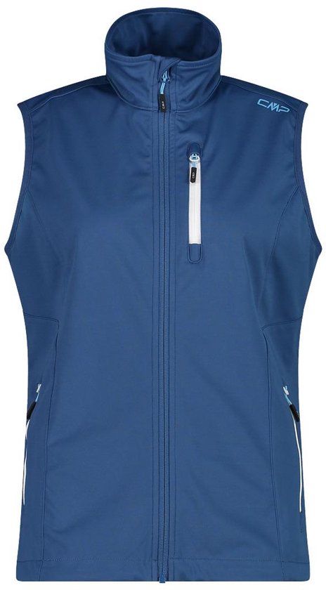 Damesgilet CMP | bol
