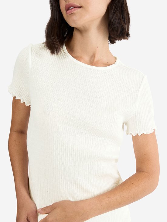 Triumph T-Shirt Red Label Mix & Match Top | bol