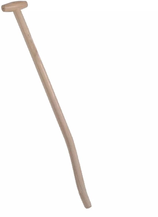 Talen Tools Batssteel 110 dubbel gebogen extra | bol