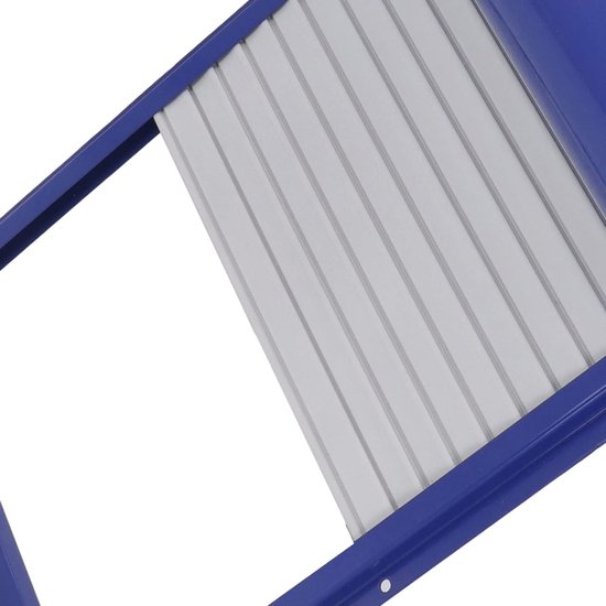 Kippenluik Automatisch - Chickenguard - Kippendeur -Zwart | bol