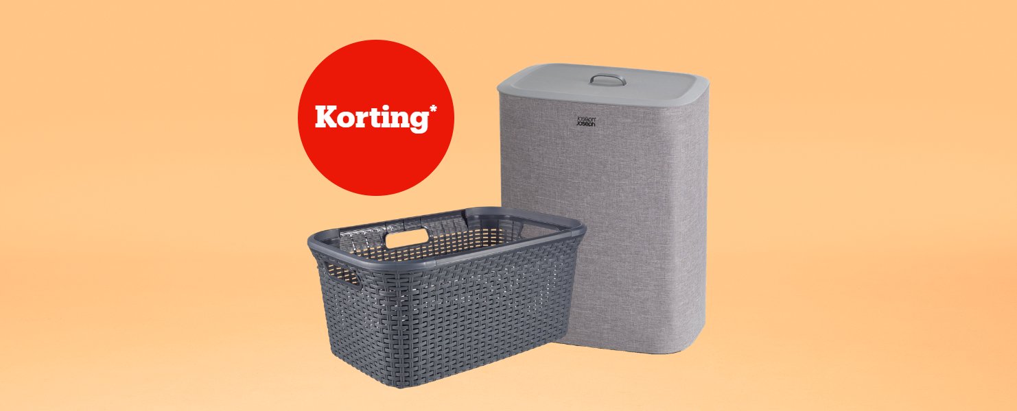 Rieten Wasmand kopen? Alle Wasmanden online | bol | rieten wasmanden ...