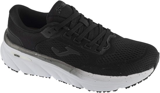 Joma Atreyu Lady 26 CATRLS, Vrouwen, Zwart, Sneakers, maat: 40 | bol