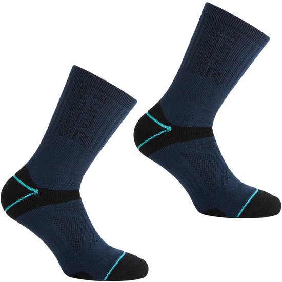 Regatta Bas BlisterProtect II | bol