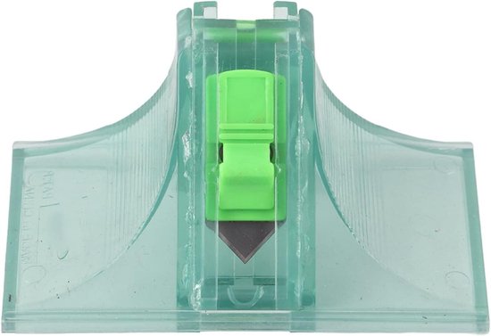 Mat board cutter 45 & 90 graden bevel bi directionele voor art foto ...