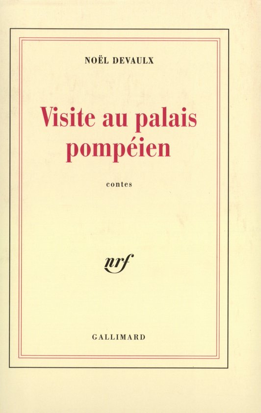 ISBN 9782070740048 boek Frans 128 pagina's | 9782070740048 | Boeken | bol