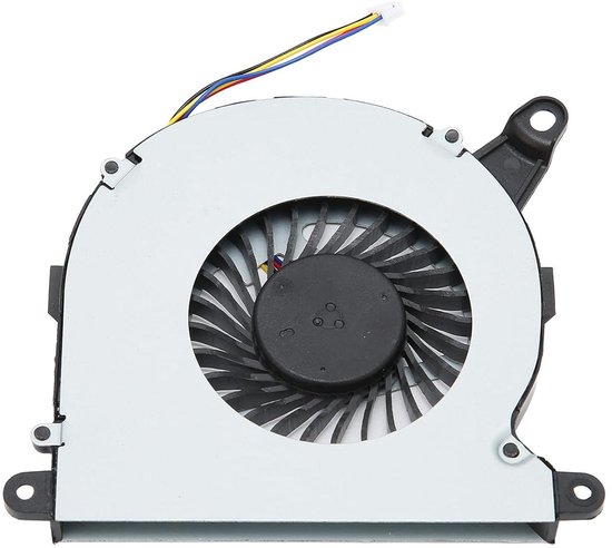 Allecto Plus - CPU-koeling voor sterke warmteafvoer en klein formaat ...