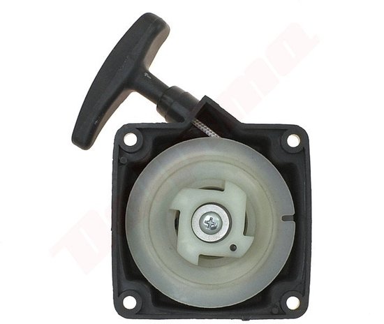 Trekstarter passend op Bosmaaier ( MITSUBISCHI ) 4T EASY Merk BPC Parts ...