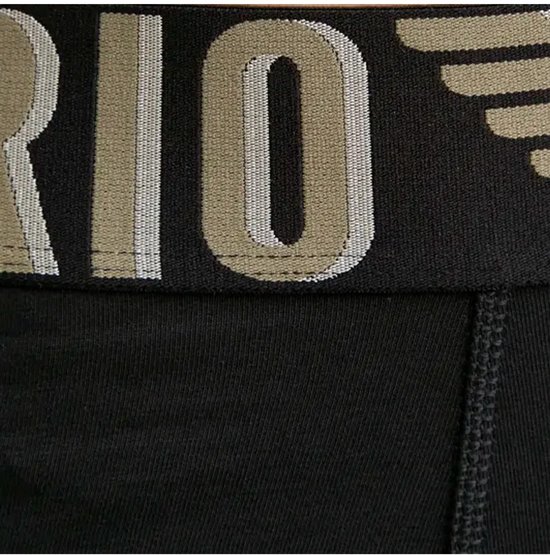 Eagle GA | bol