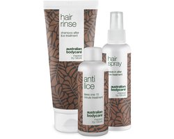 Wat is hoofdschimmel en hoe herken je het?