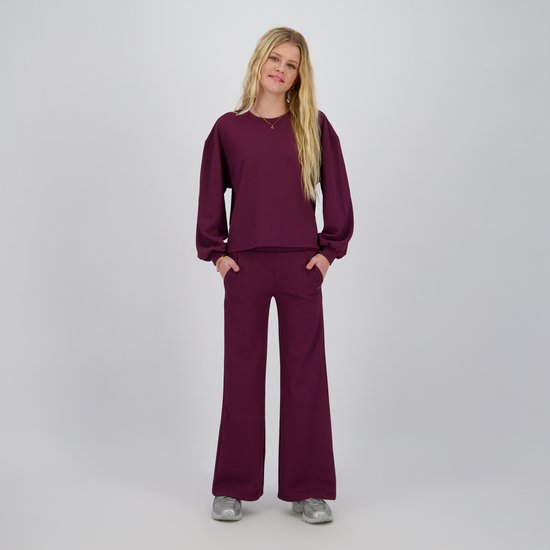 Raizzed - Pleuni meisjes broek - Maat 140 | bol