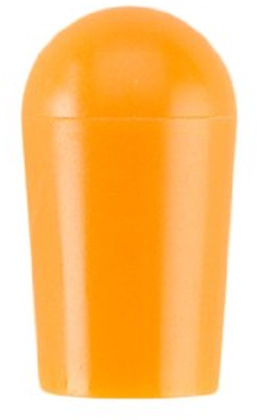 Gibson PRTK-030 - Gitaaronderdeel | bol