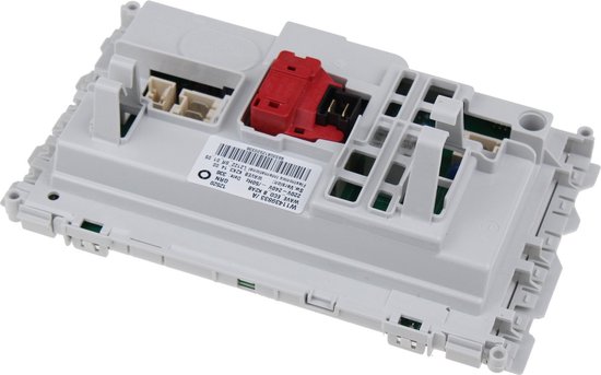 Whirlpool Wave Eco – Control Unit – Eco – Programmée – Module | bol
