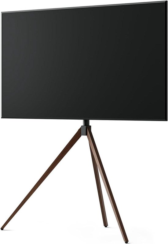 Titel: Unieke ezel design tv-standaard | bol
