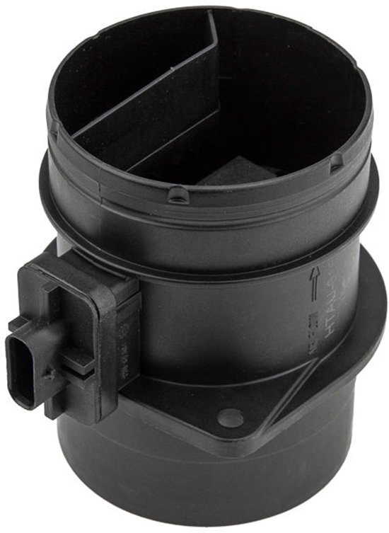 Luchtmassameter OEM 03L906461A | bol