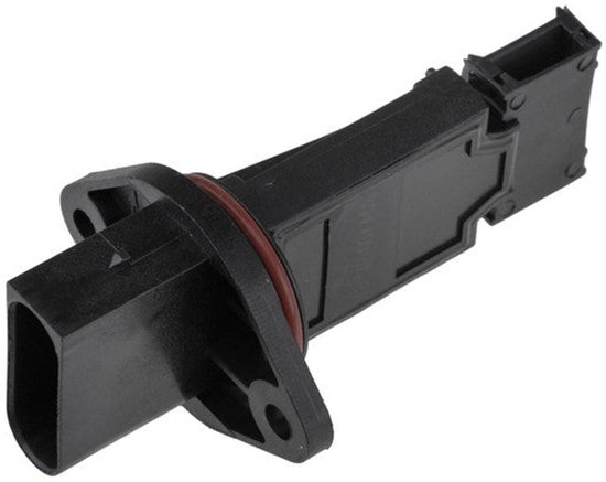 Luchtmassameter OEM 6110940048 | bol