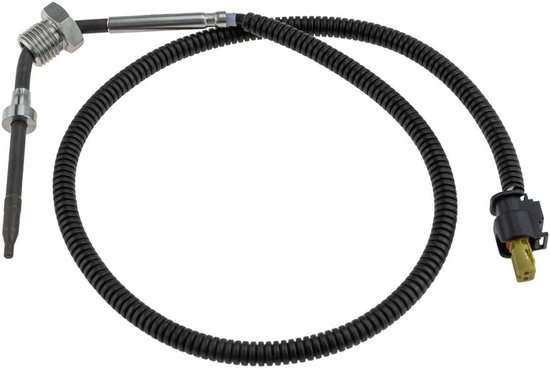 Uitlaatgastemperatuur sensor OEM A0009059704 | bol