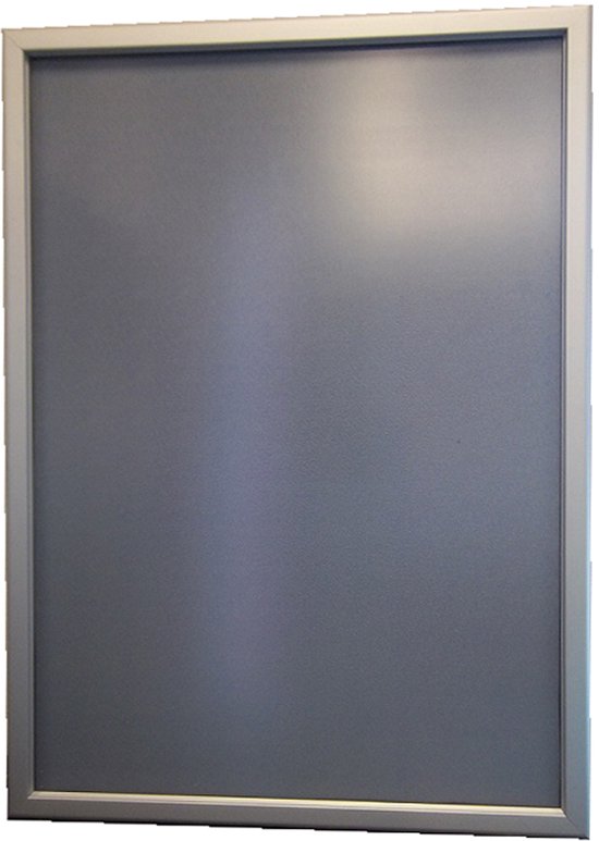 Cadre / cadre photo / cadre photo / format A3 avec profil de 32 mm (par ...