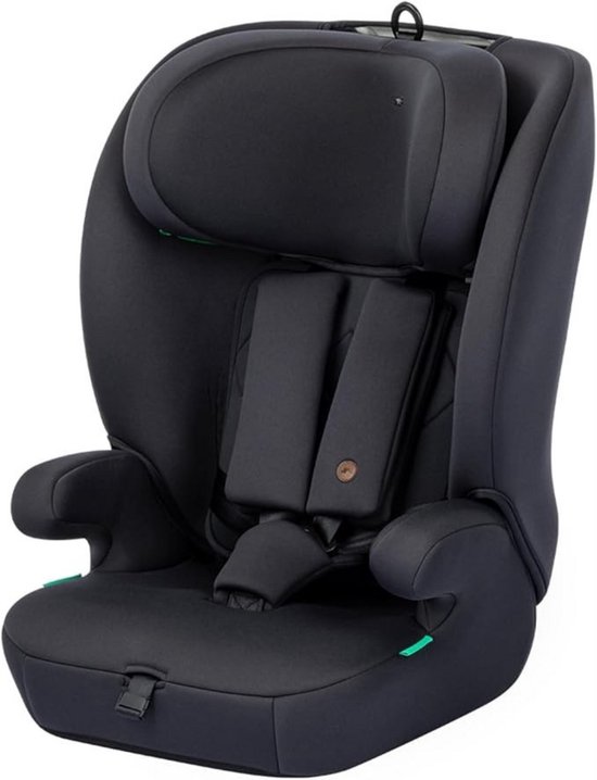 Lexium Kinderstoel Auto - Kinderzitje Auto - Autostoeltjes - Autostoel ...