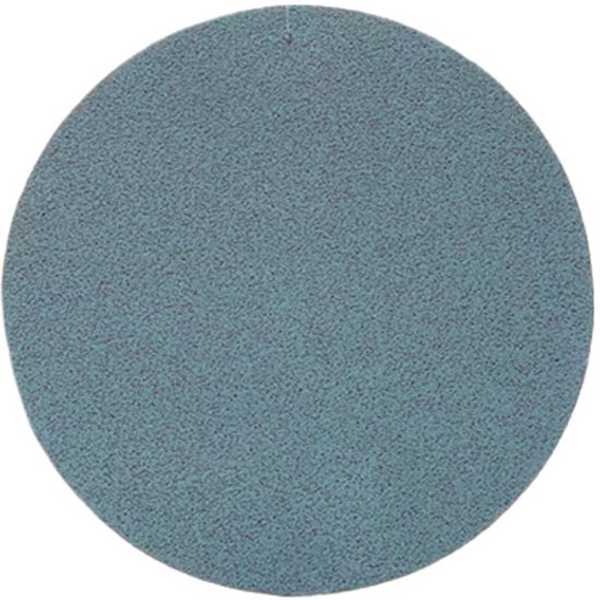 3M 30362 443SA TRIZACT HOOKIT FOAM P5000 SANDING SHEETS 75MM | bol