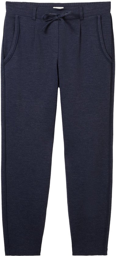 Tom Tailor Geschlecht Broeken | bol