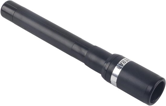 Allecto Plus - Cue Extension voor Poolkeu Biljart - Training en ...