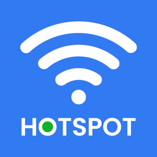 Lyca Mobile 40GB data | KPN netwerk | 30 dagen bundel XL | Tijdelijk ...