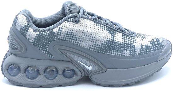 Nike Air Max DN - Sneakers Heren- Maat 47 | bol