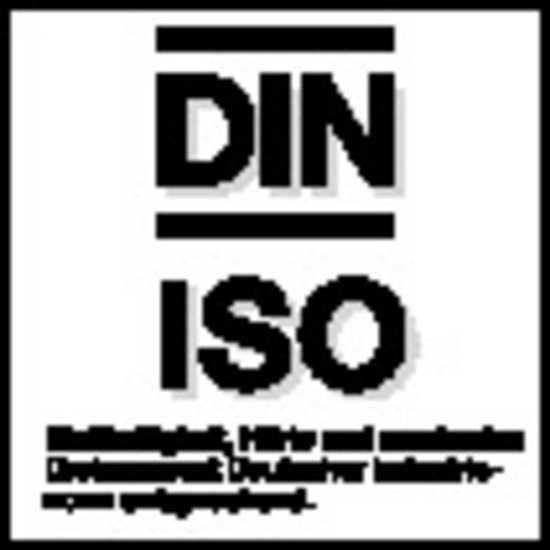 Hazet 8816P Omschakelratel 3/8 (10 mm) 199 mm | bol